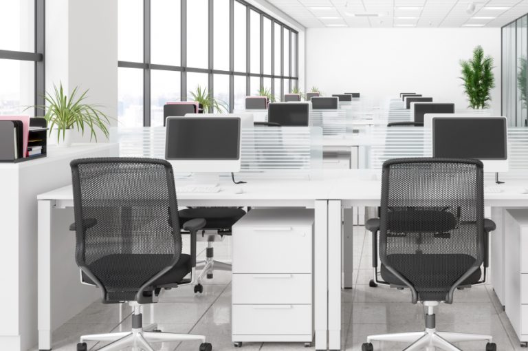 Meyer - Logistics, Relocation, and Storage Solutions