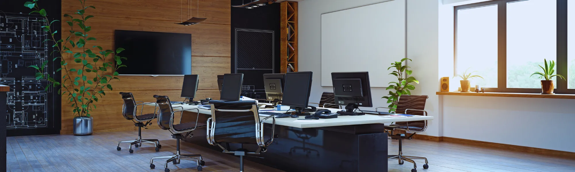 Office Relocation Costs: How Are They Determined?