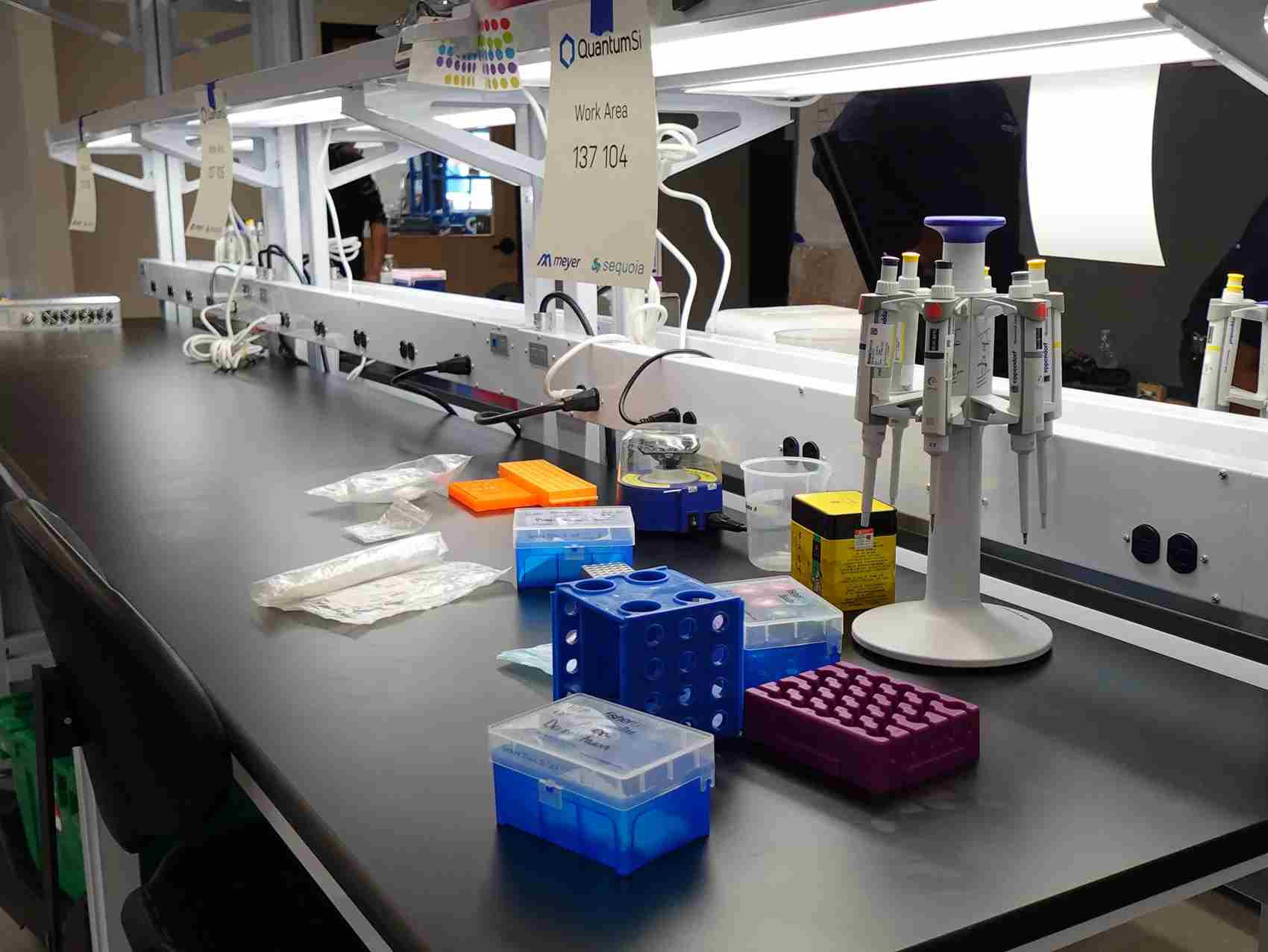 Healthcare Solutions| Meyer